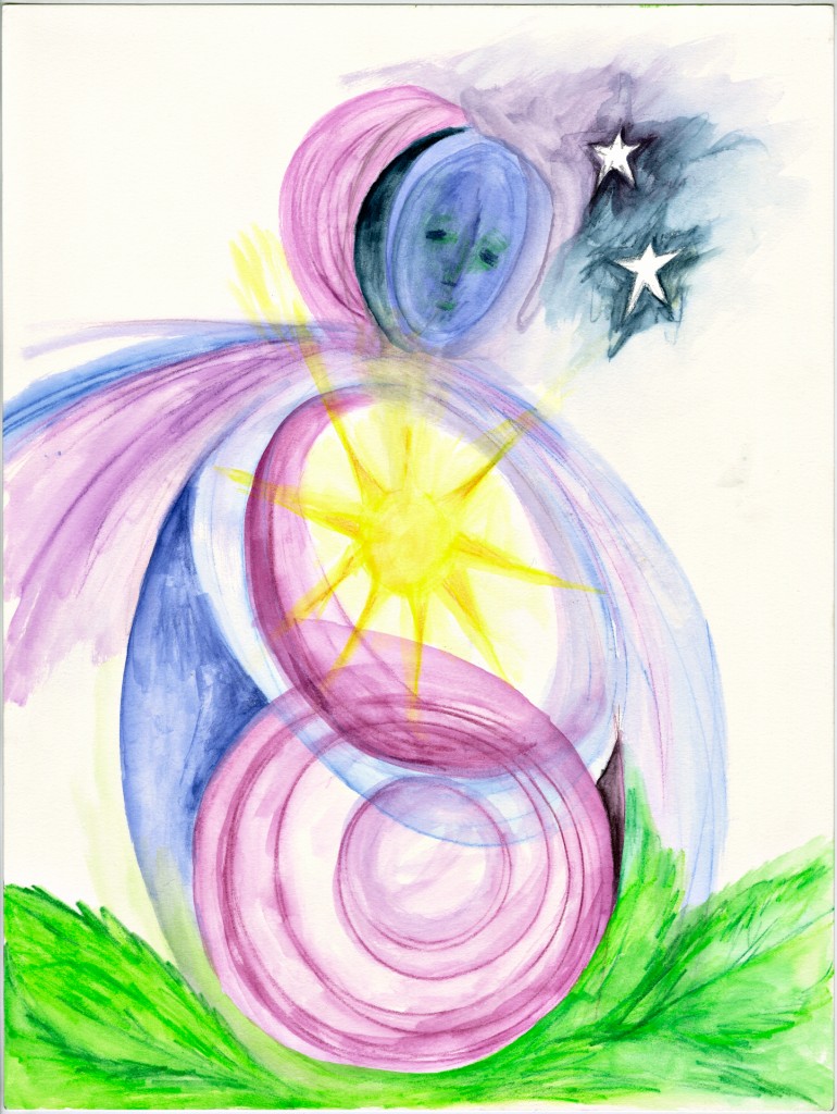 pomeranz_010 – The Tree Conversations