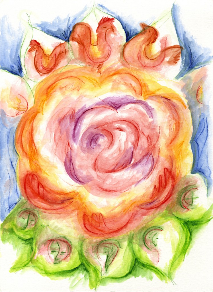 pomeranz_4031 – The Tree Conversations